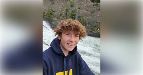 Obituary Information For Alexander Quinn Jerrett