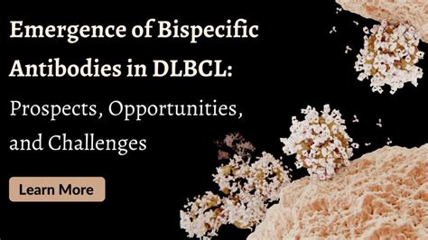 Sadaf Javed On Linkedin Ash 2022 Emergence Of Bispecific Antibodies