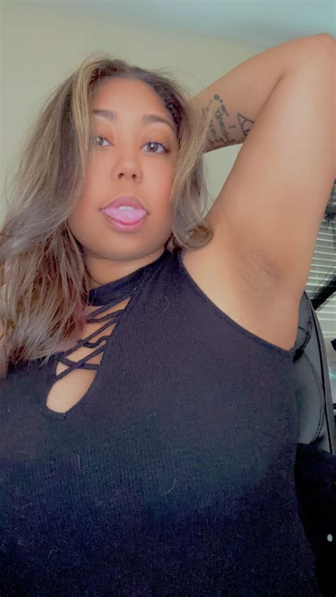 Goddess Taya👸🏽🖤 On Twitter Rt Goddess Taya Im Daddy😈 Send In
