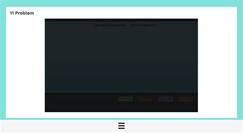 Html How To Horizontally Align IFrame Div Within Parent Stack Overflow