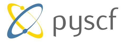 【pyscf】分子軌道可視化【pythonで始める量子化学計算】 labcode