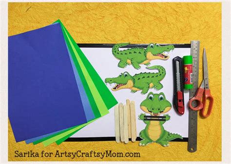 Learning Greater Than Less Than And Equals With Alligator Math