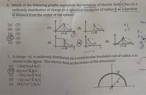 solved solve question number 4 ﻿and question number 5 ﻿with