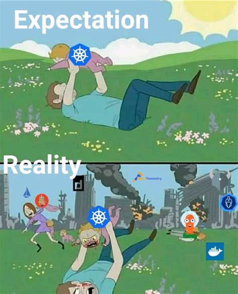 gnanendra reddy d posted on linkedin