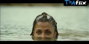 Aishwarya Rai Sexy Scene In The Last Legion Tnaflix Com