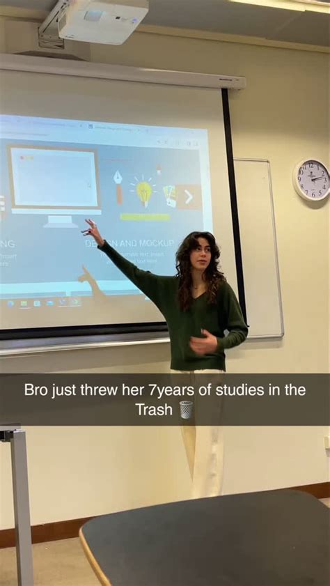 Follow Me Codewithzoe⬆️ For More Coding Tips 💡 Today We Had An