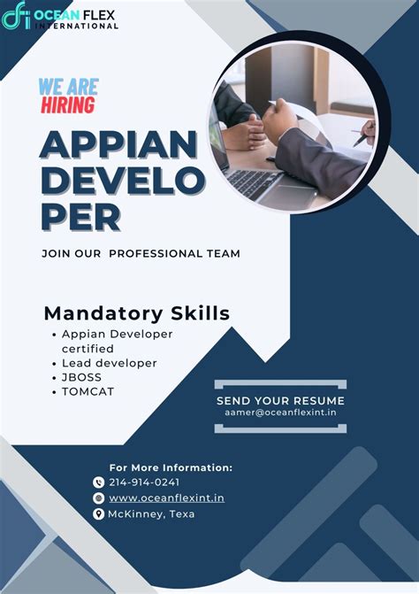 Mohammed Aamer On Linkedin Appiandeveloper