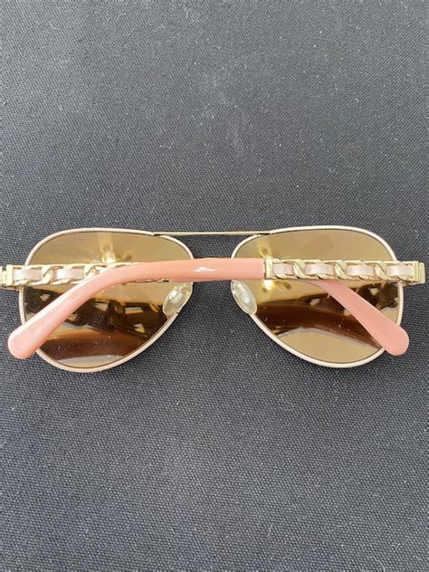 Vintage Henri Bendel Gem