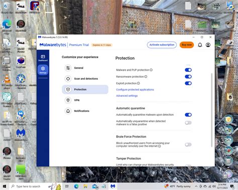 I Think I Need Help With Ransomware Solved Page Virus Spyware Malware Removal