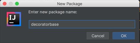 selenium series creating the framework octopus deploy