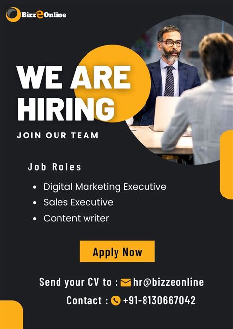 Surbhi Gupta Posted On Linkedin