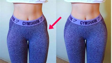 10 ExercÍcios Para Deixar Seu Quadril Largo E Perder Culote Rapidinho