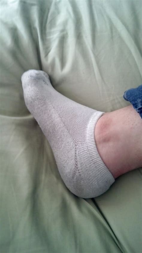 Brittany Stinky Socks Porn Pictures Xxx Photos Sex Images Pictoa