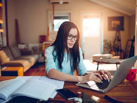 How To Solve Linear Equations Using Simple Techniques Learn Future Skills