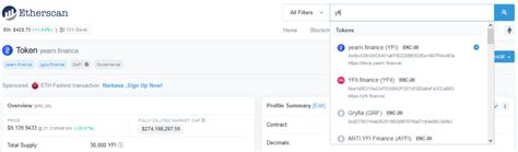 How To Setup And Use Metamask Wallet Ethereum Wallet In Your Browser