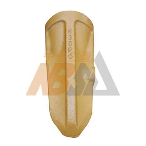 K30rc K30 Series Excavator Digging Bucket Teeth