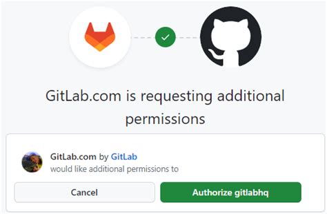 Brokedba Terraform Pipelines For Dummies Part1 Run A Terraform Configuration In Gitlabci