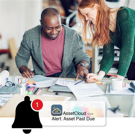 Fixed Asset Tracking Software Asset Management System