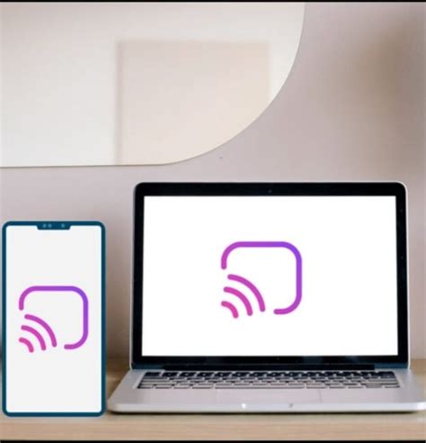 How To Remove Device From Screen Mirroring Screen Mirroring Guide