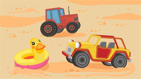 сообщество русскоязычных иллюстраторов