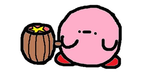 A Smash Mural In The Making Day 1 Imgur