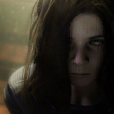 Eveline Resident Evil Free Chat With Ai Bot