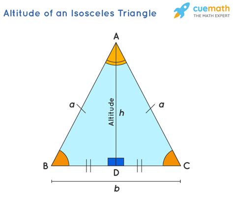 What Is A Right Isosceles Triangle Polfqa
