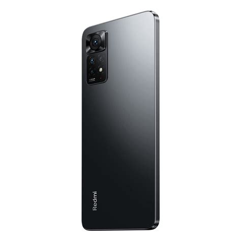 Redmi Note 11 Pro 6gb 128gb Pokhara Mobile Store