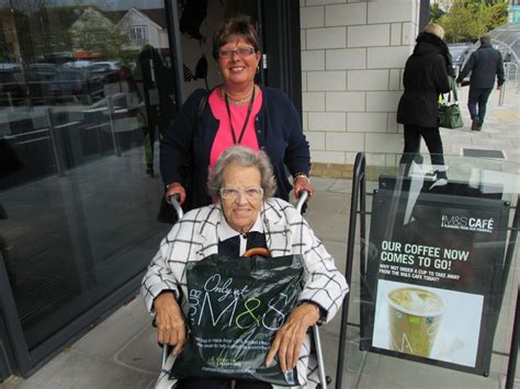 Wheelchair Detection3 Object Detection Dataset And Pre Trained Model By