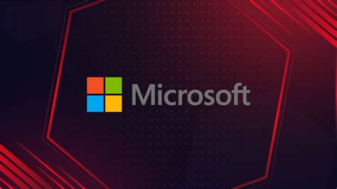 Microsoft Volume Licensing When To Use It