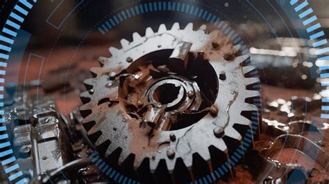 Root Cause Analysis Explained Machinery Lubrication