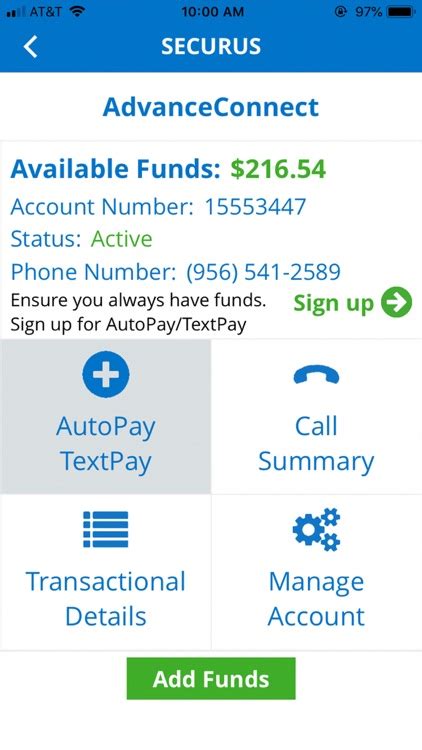 Securus Mobile By Securus Technologies Inc