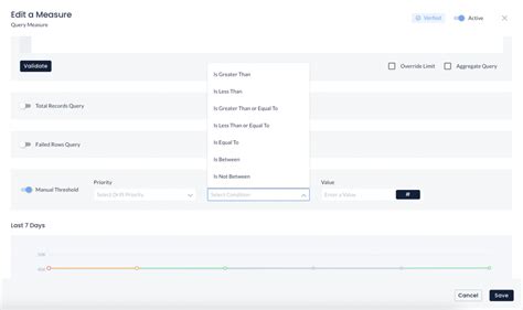What Is Data Anomaly Detection A Simple Explanation