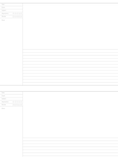 Histopath Slides With Real Images Pdf