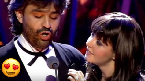 7 Stunning Classical Duets That Will Totally Lift Your Spirits Classic Fm