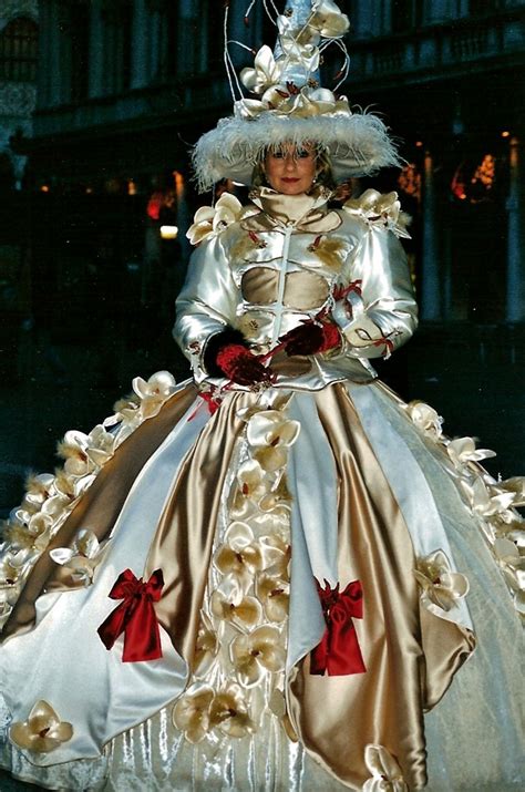 무료 이미지 사육제 이탈리아 베니스 의류 장난감 제전 마스크 드레스 그림 움직임 훌륭하게 꾸민 전통 복장 의식 1275x1925