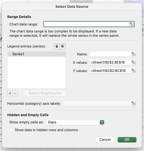 How To Create A Stem And Leaf Plot In Excel Smart Calculations