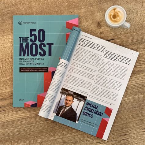 Penny Hacking On Linkedin No Surprises At All Michal Cwiklinski Mrics