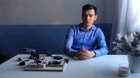 Robotic Arm Arduino Matlab Showcase Arduino Forum