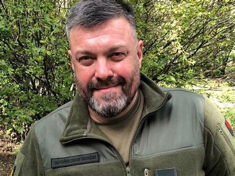 Вітаємо з днем народження голову ВО «Свобода Львівщина