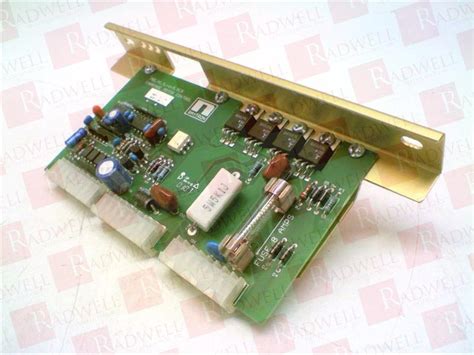 755pc5 Pc Board Plcadd On Board By Raytron