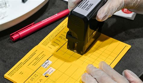 Hib Ausbruch Hamburg Wer Ist Gefährdet Mopo