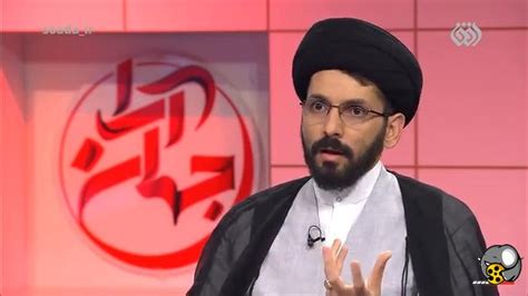 چگونه زنان در آمریکا سیگاری شدند فیلو