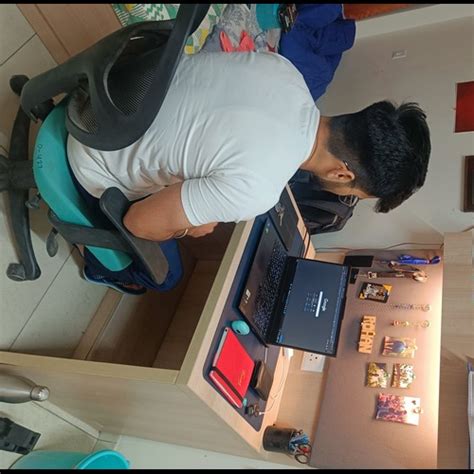 Seat Detection Object Detection Dataset By Ayush