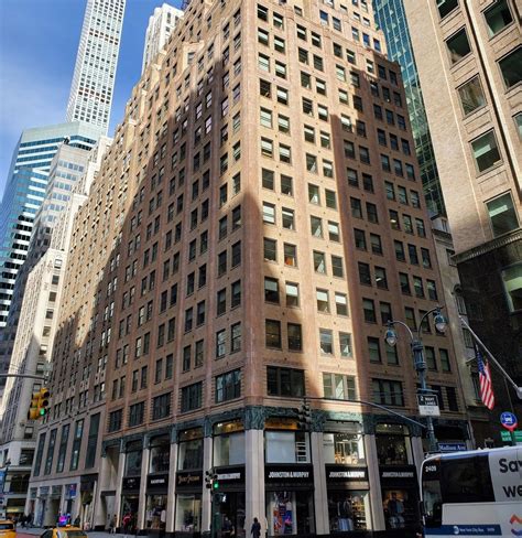 Cybersecurity To The Edge For Smart Building Infrastructure