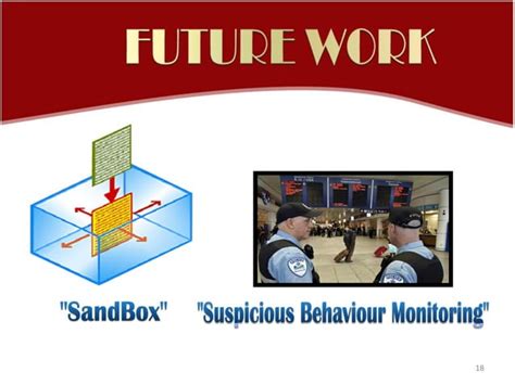 Signature Based Virus Detection And Protection System Ppt