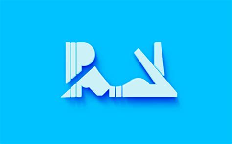 200 Server Names Unlocking Creativity For The Digital Realm