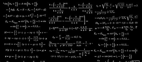 Your Roi Formula Is Probably Dated