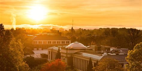 Oregon State University Employees Location Alumni Linkedin