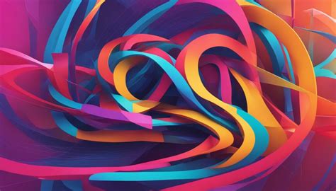 Info” Em Php Explicação E Aplicação Compraco Soluções E Tecnologias